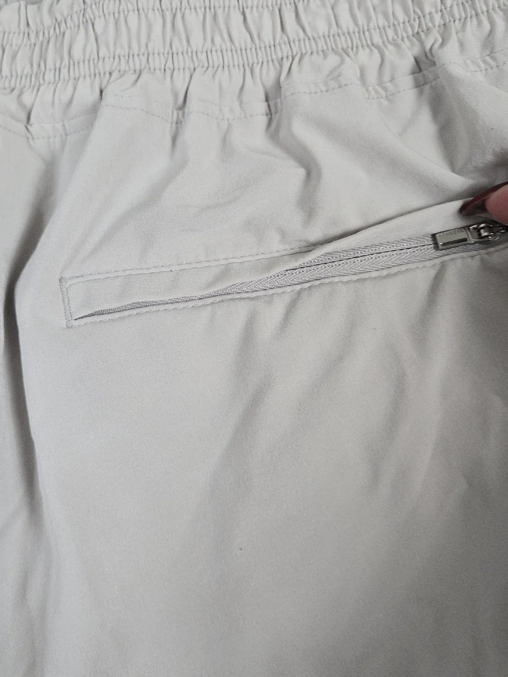 Athleta | Pants & Jumpsuits | Athleta Brooklyn Wide Leg Crop Pants Pull ...